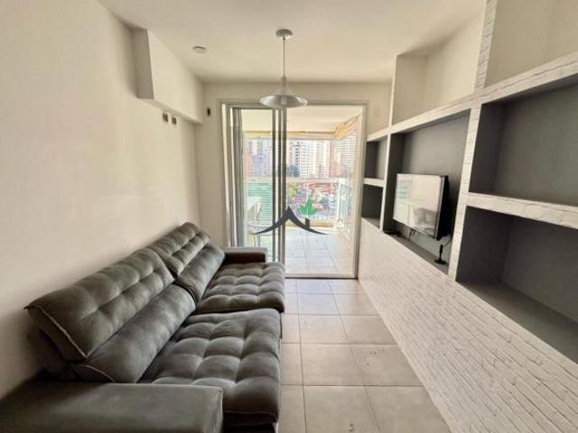 apartamento à venda em Paraíso