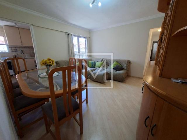 Apartamento à venda em Paraíso · 2 dorm · Mega Brasil Imóveis · Mega Brasil Imóveis