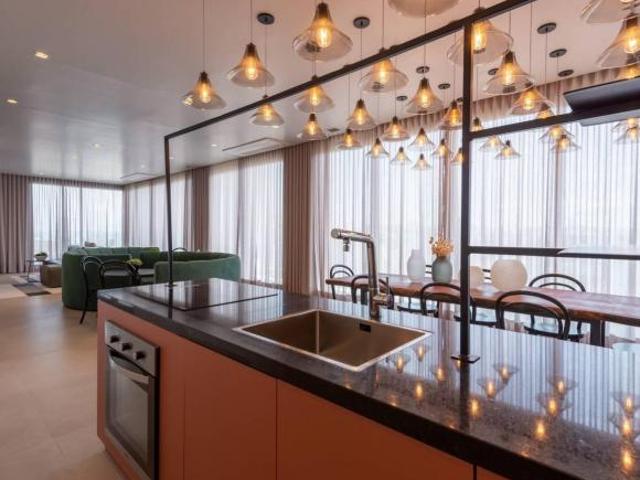 Apartamento à venda em Paraíso com 27 m², 1 quarto, 0 vagas