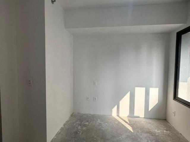 Apartamento à venda em Paraíso com 21 m², 1 quarto, 0 vagas