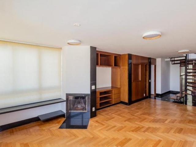 Apartamento à venda em Paraíso do Morumbi com 236 m², 3 quartos, 3 vagas