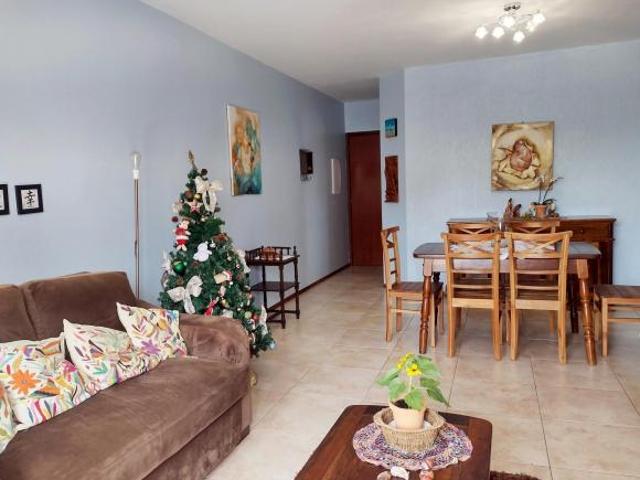 Apartamento à venda em Paraíso do Morumbi com 82 m², 3 quartos, 2 vagas