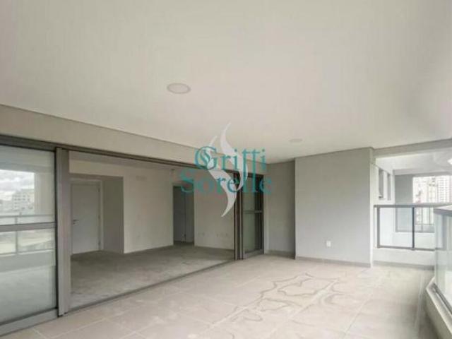 Apartamento à Venda em Paraíso São Paulo/SP