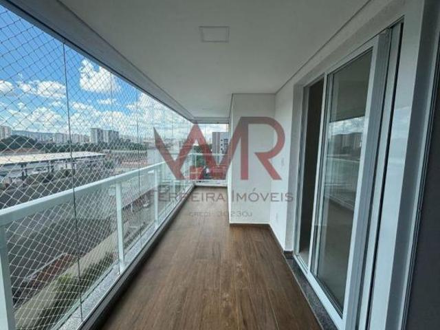 Apartamento à venda em Pari