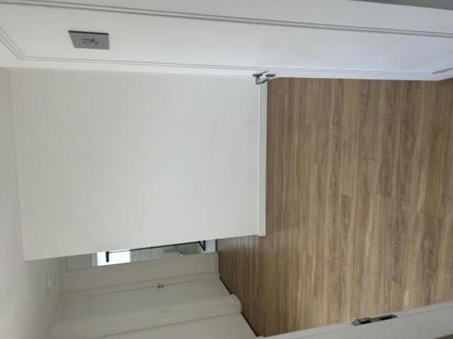 Apartamento à venda em Parque Taipas com 46 m², 2 quartos, 0 vagas