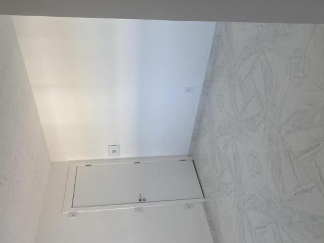 Apartamento à venda em Parque Taipas com 47 m², 0 quartos, 0 vagas
