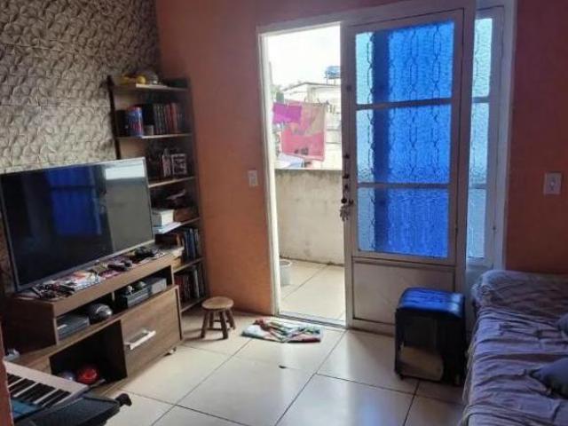 Apartamento à venda em Parque Tiete com 128 m², 2 quartos, 1 vaga