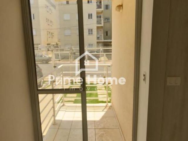 apartamento à venda em Parque Universitário