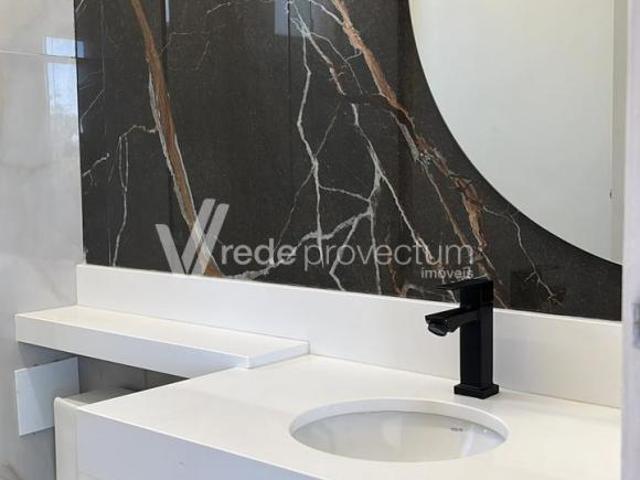 apartamento à venda em Parque Villa Flores