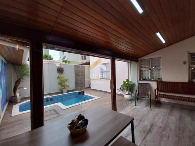 apartamento à venda em Parque Villa Flores