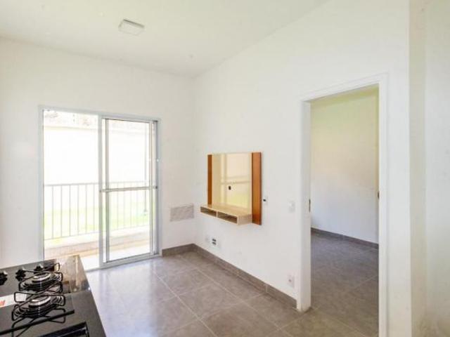 Apartamento à venda em Parque Vitoria com 30 m², 1 quarto, 0 vagas