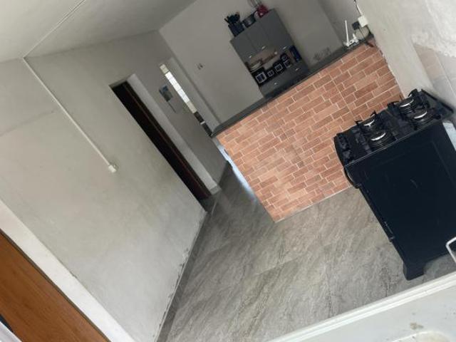 Apartamento à venda em Parque Vitoria Regia com 1025 m², 3 quartos, 1 vaga