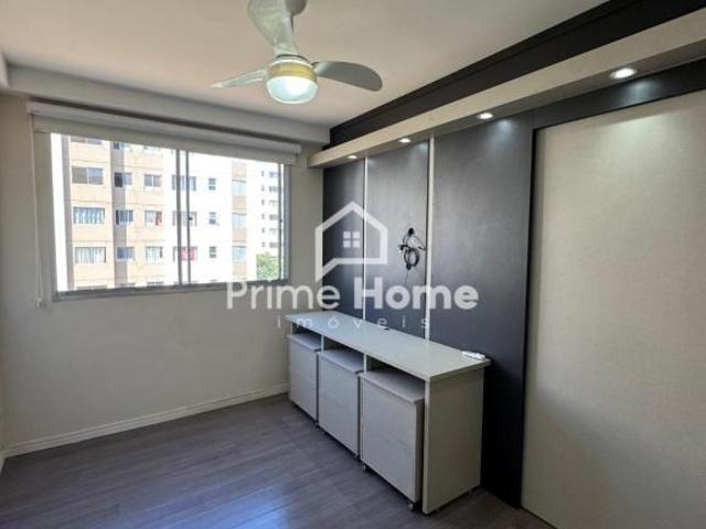 apartamento à venda em Parque Yolanda Nova Veneza