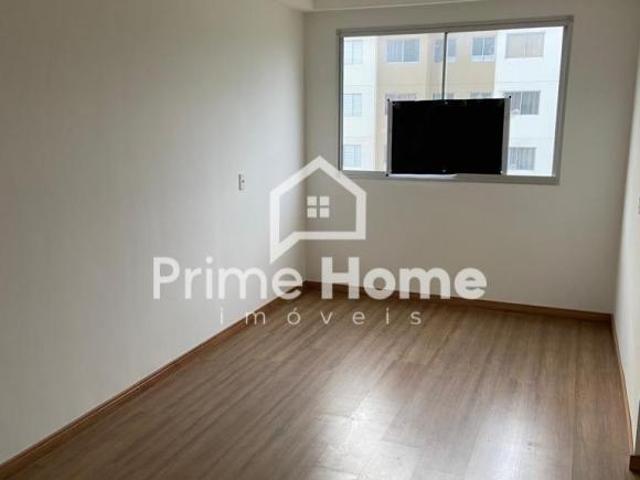 apartamento à venda em Parque Yolanda Nova Veneza