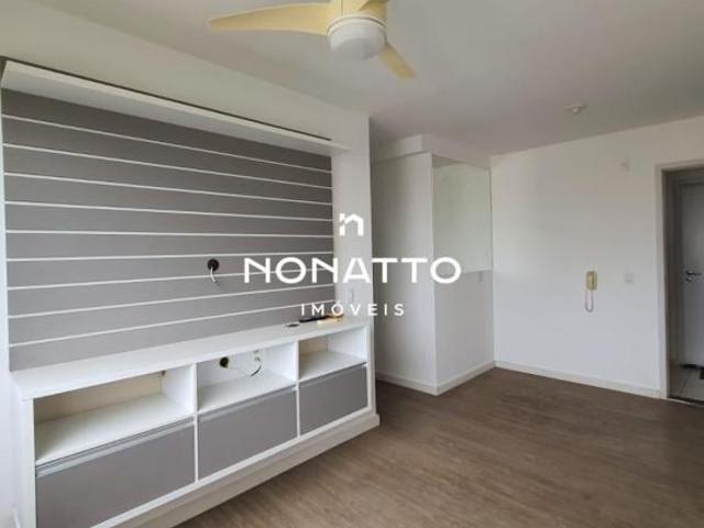 apartamento à venda em Parque Yolanda Nova Veneza