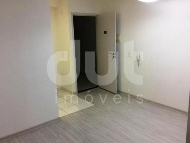 apartamento à venda em Parque Yolanda Nova Veneza