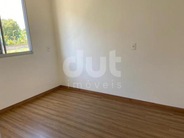 apartamento à venda em Parque Yolanda Nova Veneza
