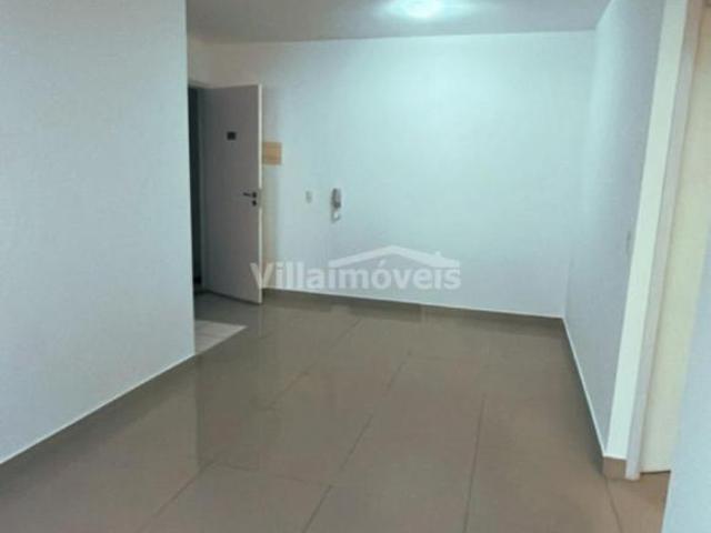 apartamento à venda em Parque Yolanda Nova Veneza