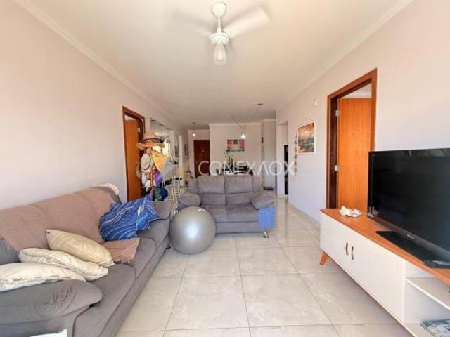 apartamento à venda em Parque Balneário Oasis