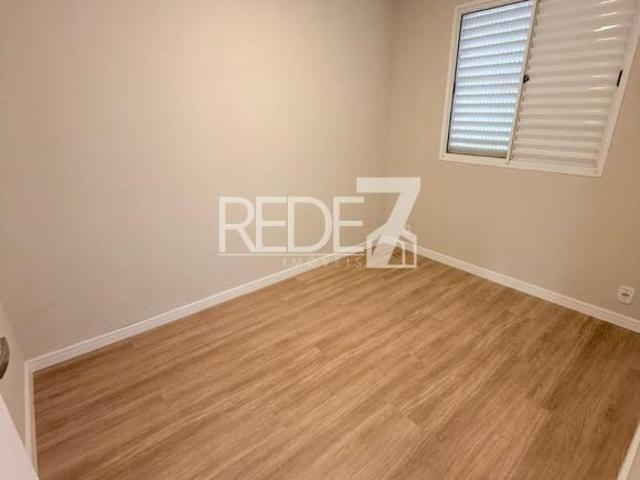 apartamento à venda em Parque Bom Retiro