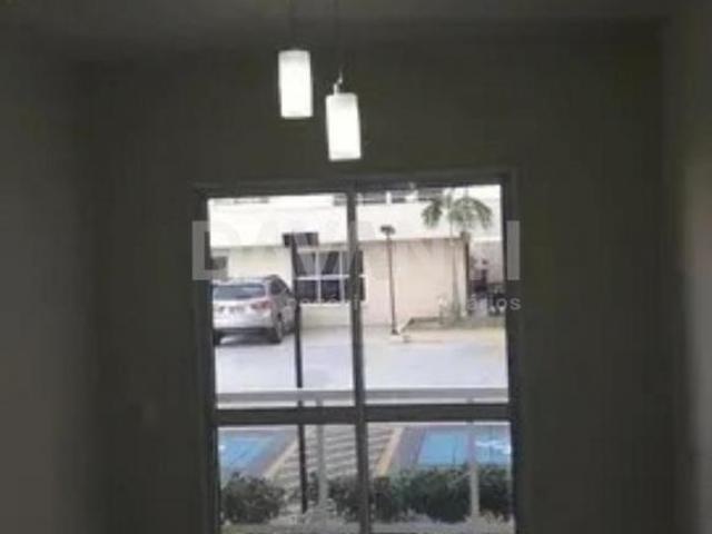 apartamento à venda em Parque Bom Retiro
