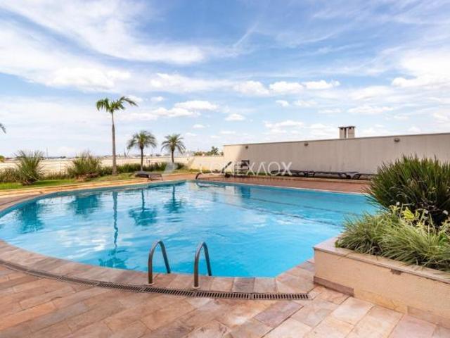 apartamento à venda em Parque Bom Retiro