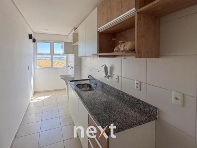 apartamento à venda em Parque Bom Retiro
