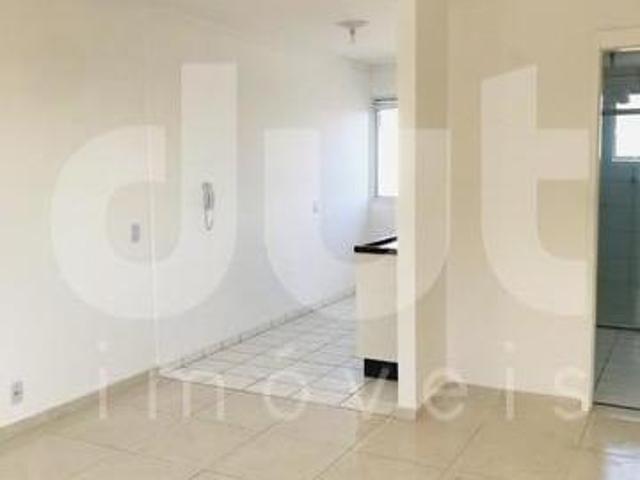 apartamento à venda em Parque Bom Retiro
