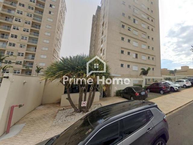 apartamento à venda em Parque Bom Retiro
