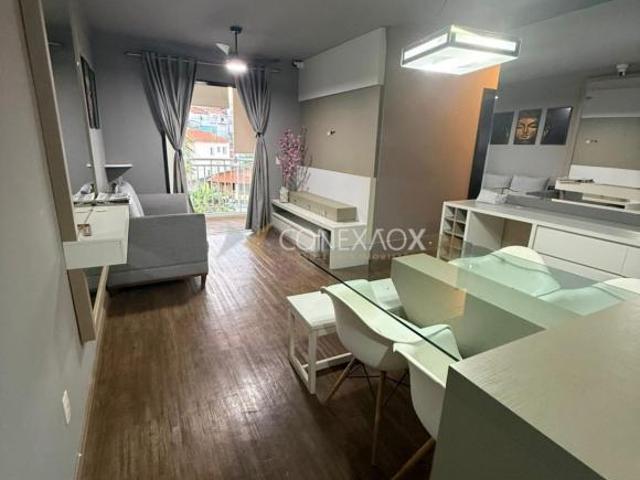 apartamento à venda em Parque Brasília