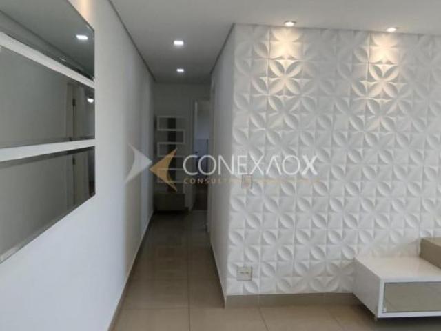 apartamento à venda em Parque Brasília