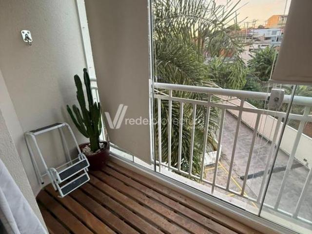 apartamento à venda em Parque Brasília