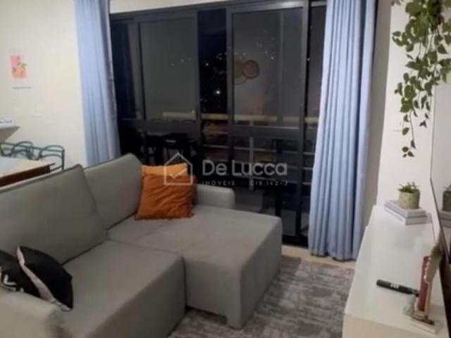 apartamento à venda em Parque Brasília