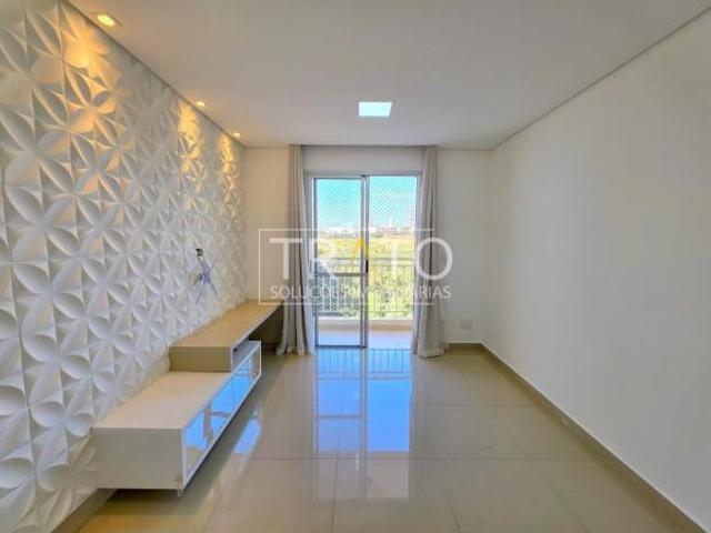 apartamento à venda em Parque Brasília