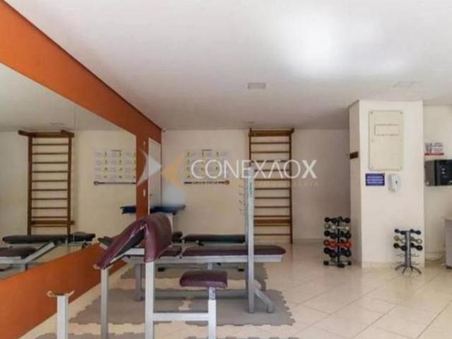 apartamento à venda em Parque Brasília