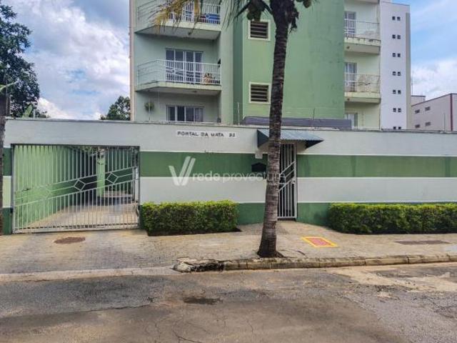 apartamento à venda em Parque Brasília