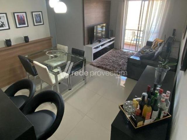 apartamento à venda em Parque Brasília