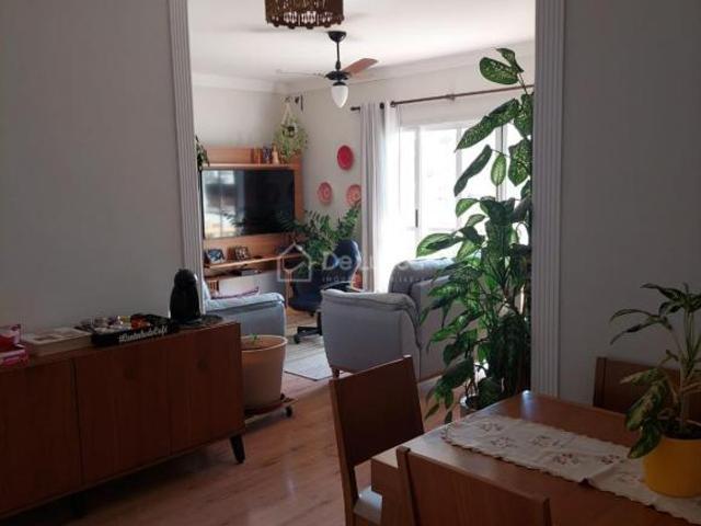 apartamento à venda em Parque Brasília