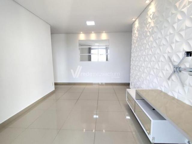 apartamento à venda em Parque Brasília