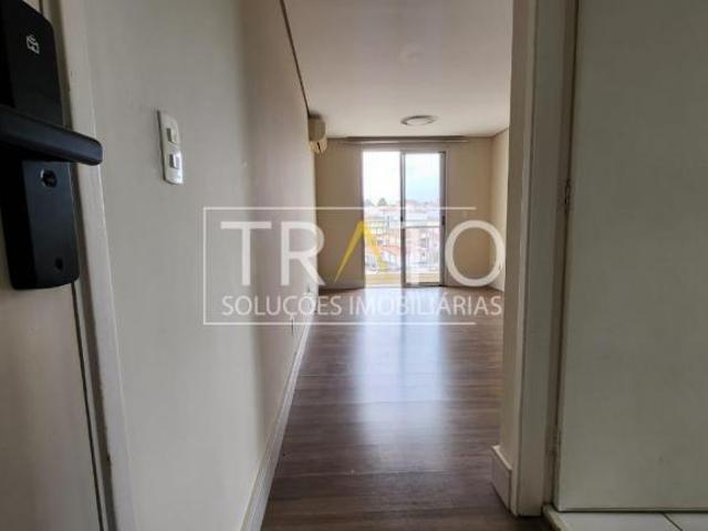 apartamento à venda em Parque Brasília