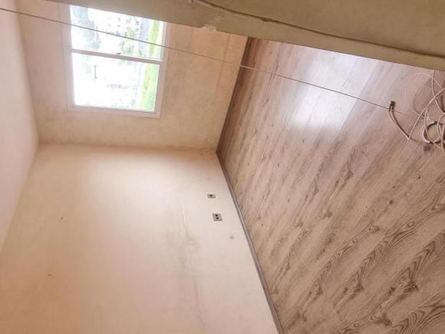 Apartamento à venda em Parque Bristol com 47 m², 2 quartos, 0 vagas