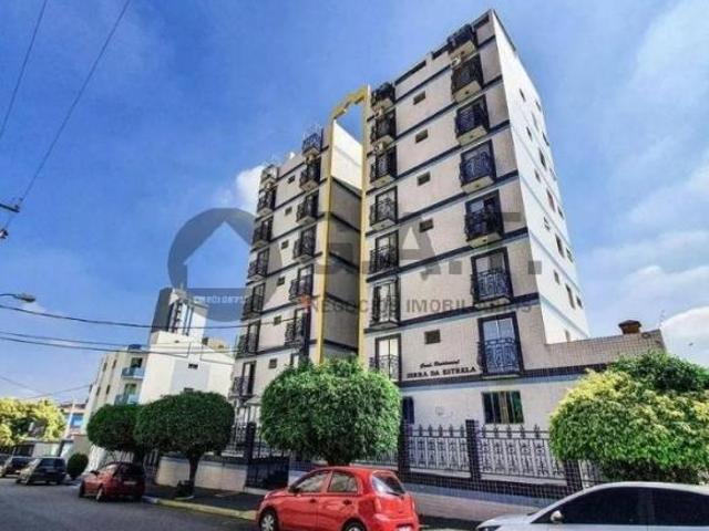 Apartamento à venda em Parque Campolim, Sorocaba SP: 3 quartos, 1 suíte, 2 salas, 2 banheiros, 2 vag