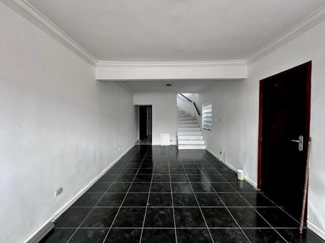 Apartamento à venda em Parque Colonial com 300 m², 3 quartos, 2 vagas