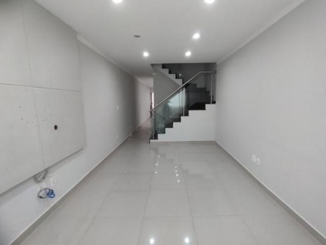 Apartamento à venda em Parque Cruzeiro do Sul Vila Formosa com 143 m², 3 quartos, 2 vagas
