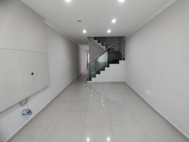 Apartamento à venda em Parque Cruzeiro do Sul Vila Formosa com 143 m², 3 quartos, 2 vagas