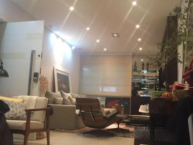 Apartamento à venda em Parque da Vila Prudente com 250 m², 3 quartos, 4 vagas