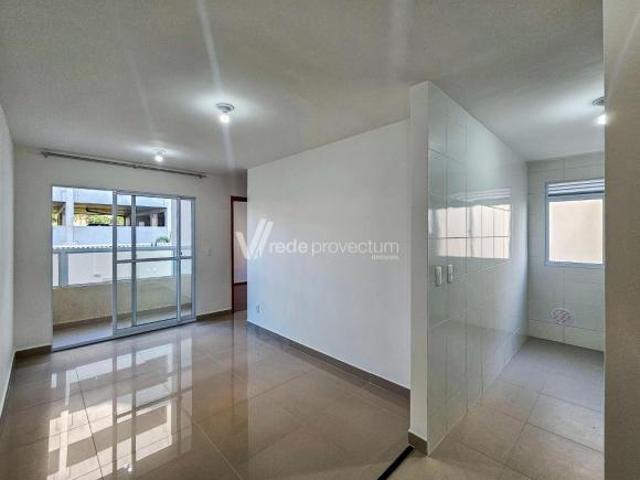 apartamento á venda e para aluguel em Parque da Figueira