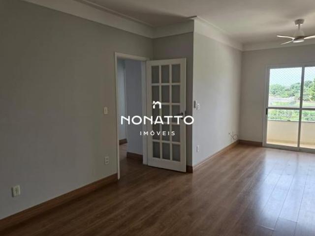 apartamento à venda em Parque da Figueira