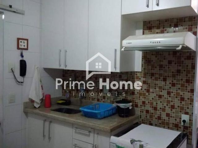 apartamento à venda em Parque da Figueira