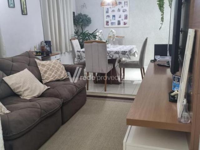 apartamento à venda em Parque da Figueira